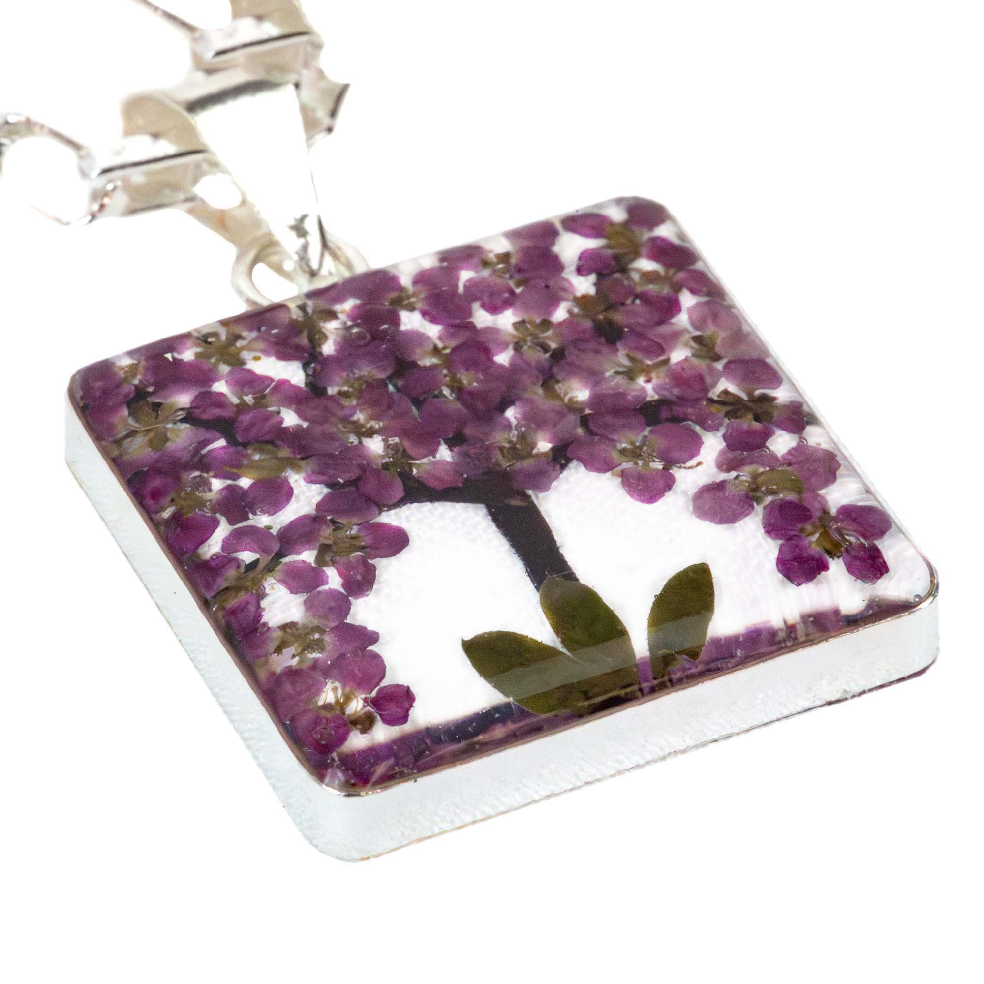 Wholesale Fair Trade Handmade Products & Gifts | Global Crafts