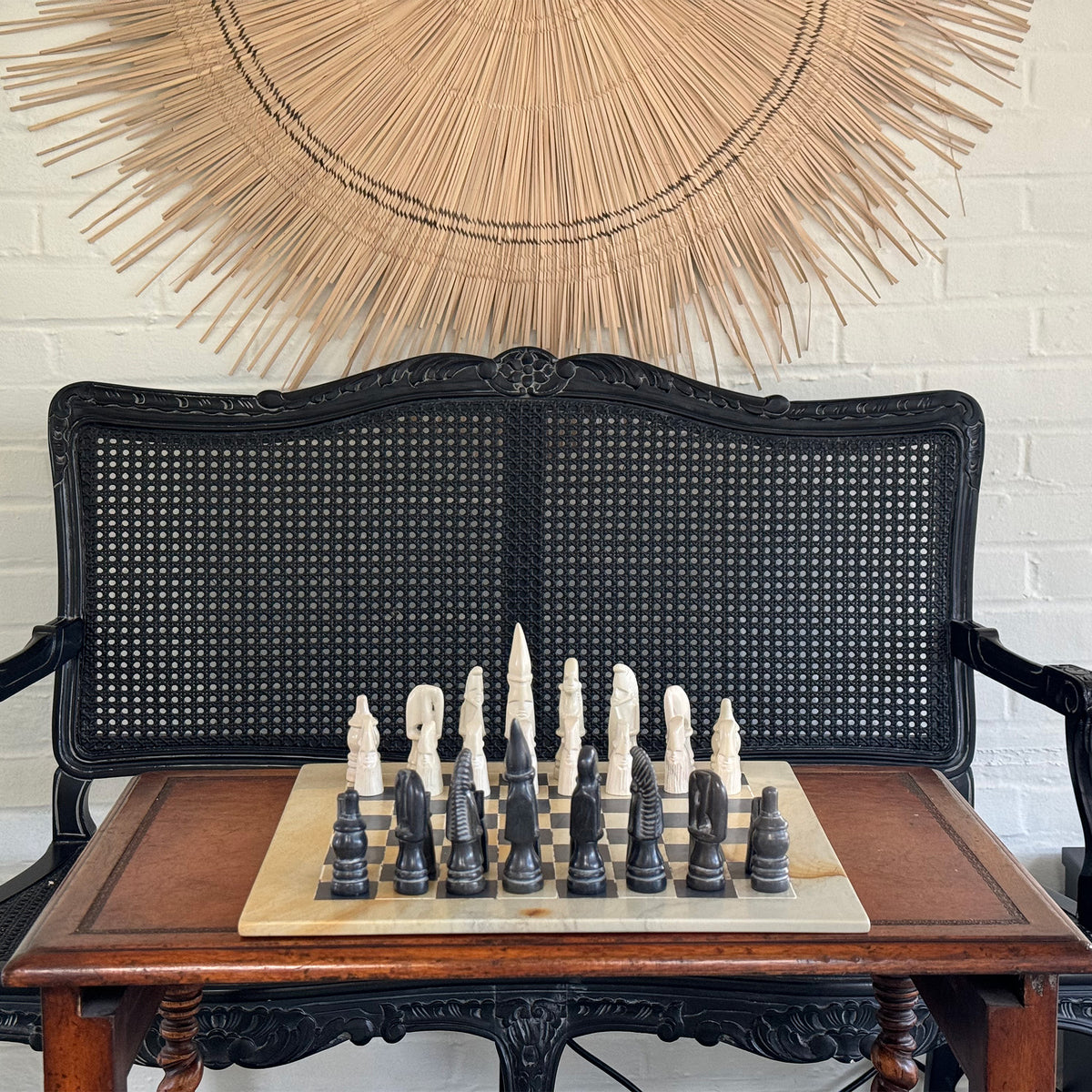 Wholesale Fair Trade Handmade Products & Gifts | Global Crafts