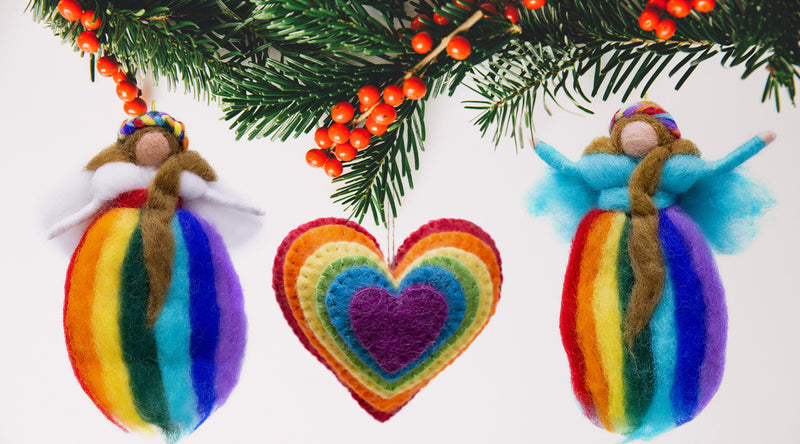 Wholesale Fair Trade Handmade Products & Gifts | Global Crafts