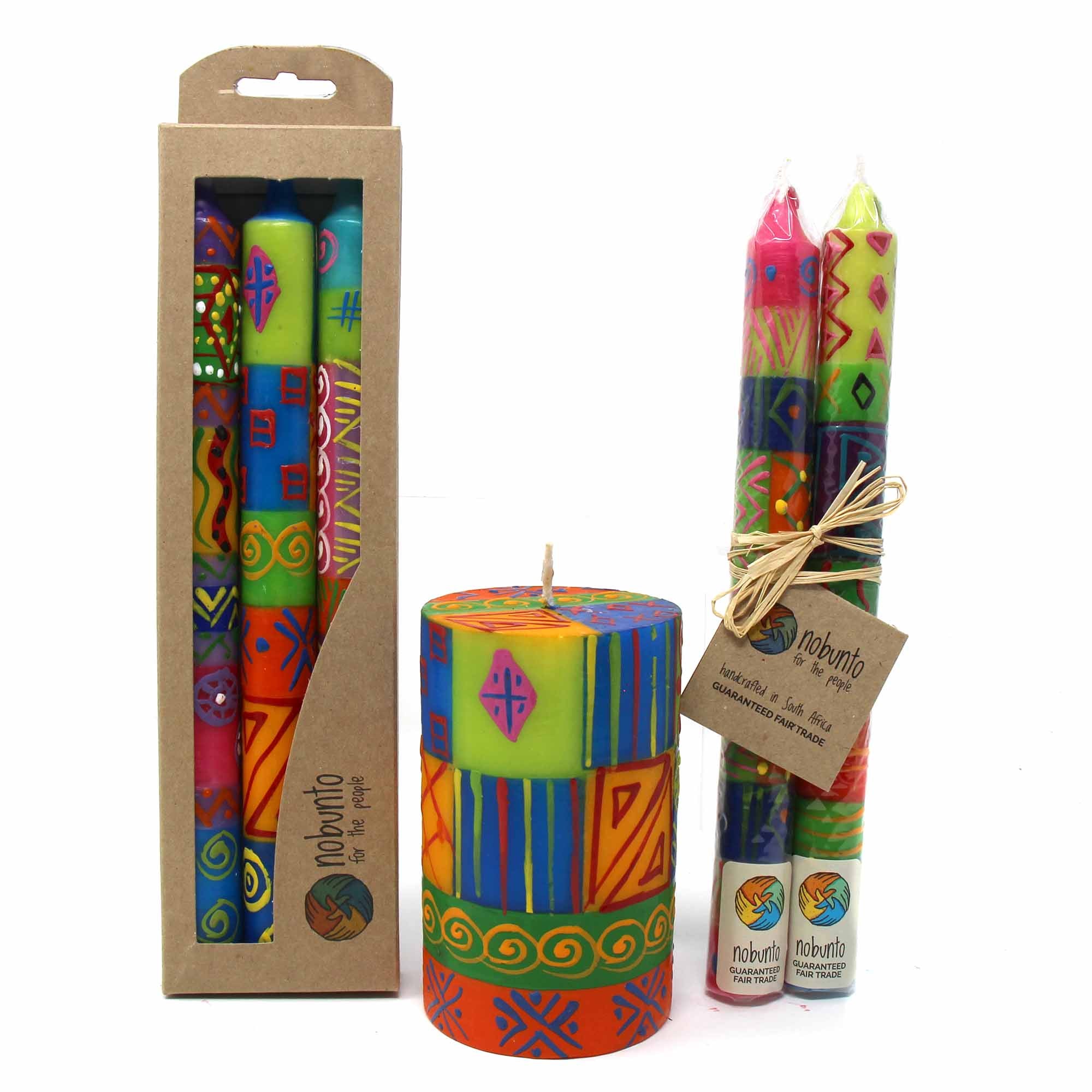 Wholesale Fair Trade Handmade Products & Gifts | Global Crafts