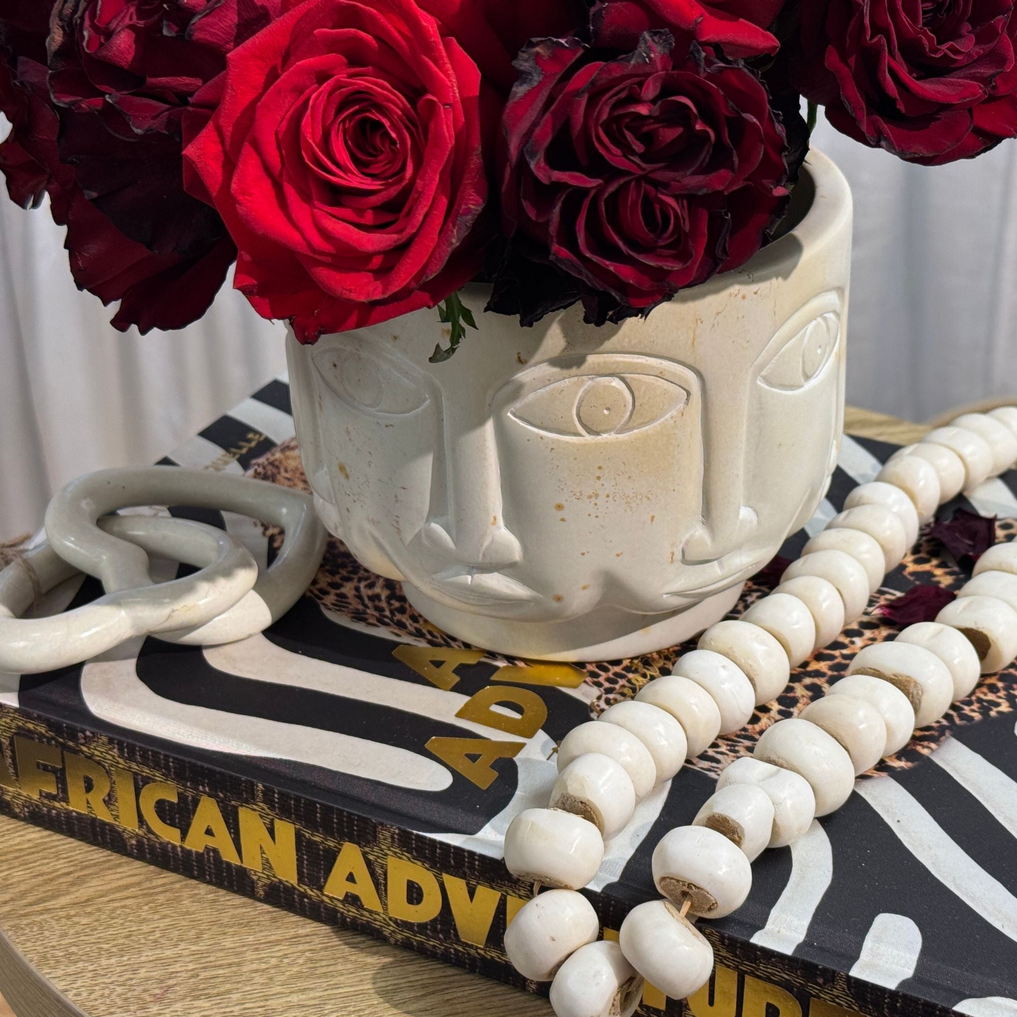 Wholesale Fair Trade Handmade Products & Gifts | Global Crafts