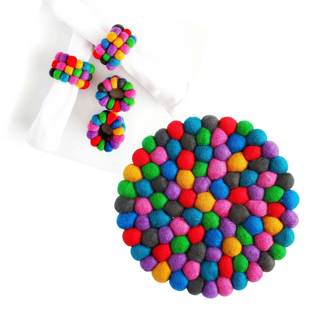 Wholesale Fair Trade Handmade Products & Gifts | Global Crafts