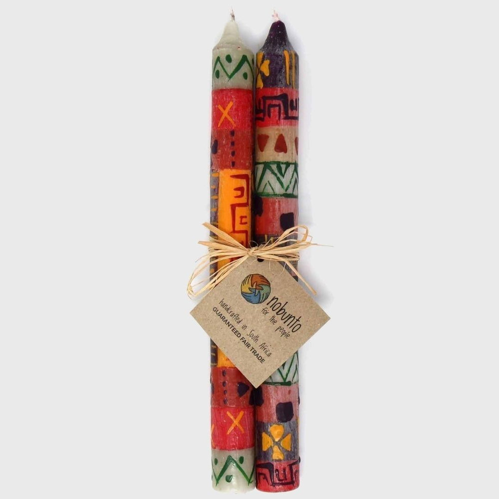 Wholesale Fair Trade Handmade Products & Gifts | Global Crafts