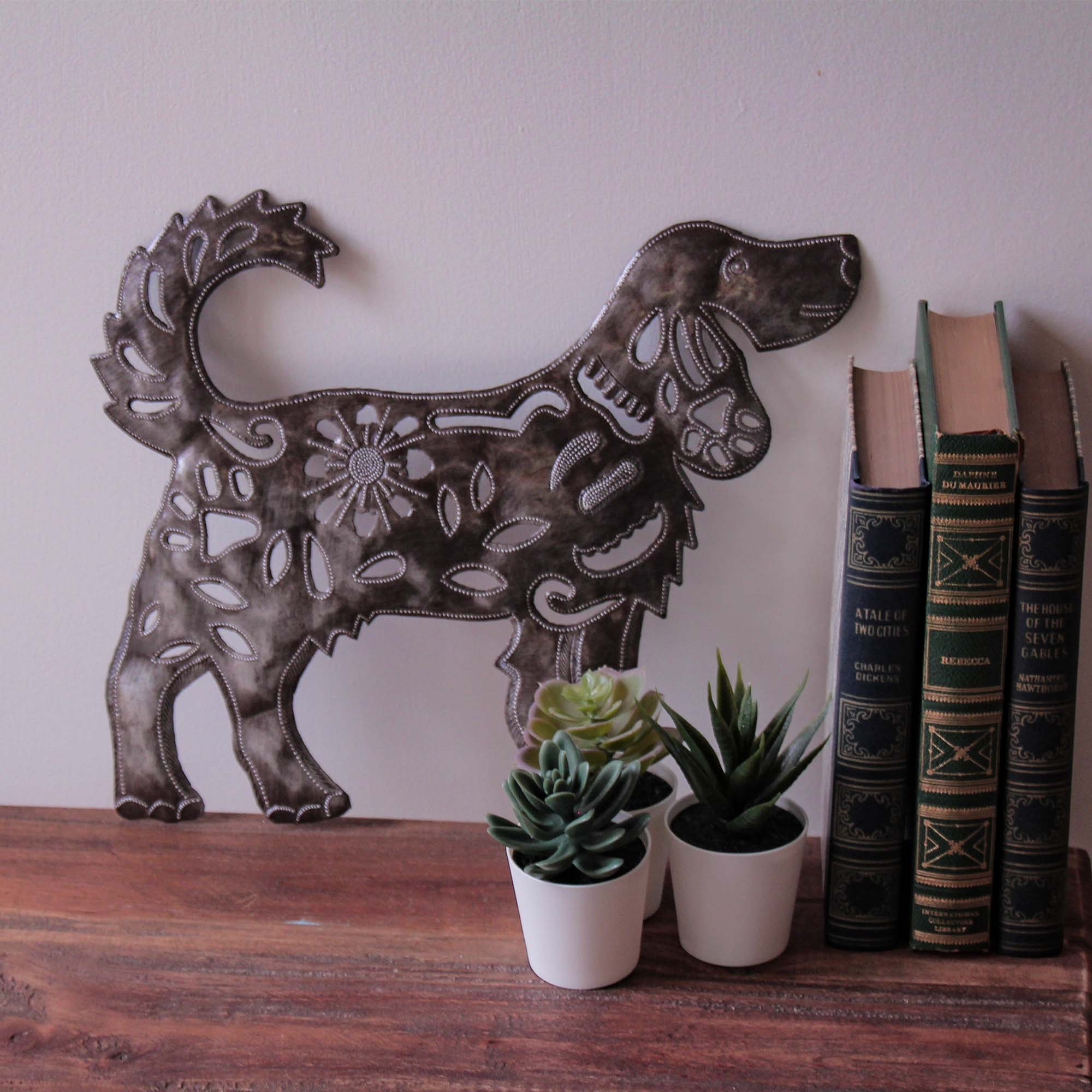 Wholesale Fair Trade Handmade Products & Gifts | Global Crafts