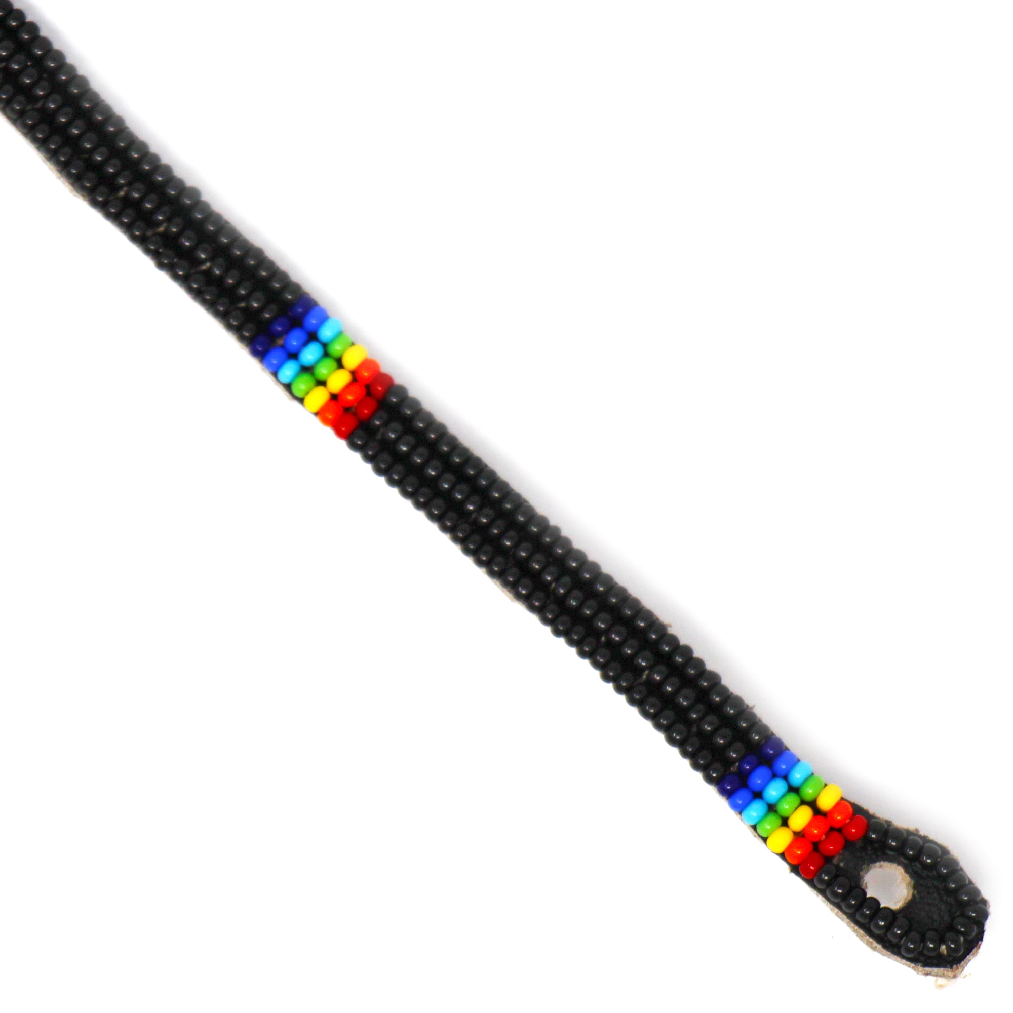 Men's Jewelry - Global Crafts Wholesale